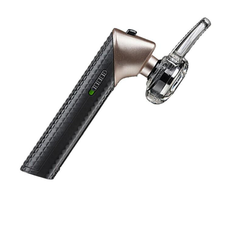 Plantronics EXPLORER 120 Wireless Bluetooth Mono Headset with Car ...