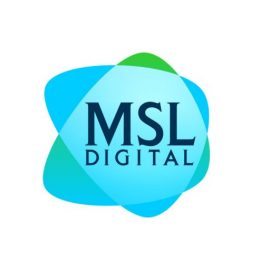 Home - MSL Digital Online Store