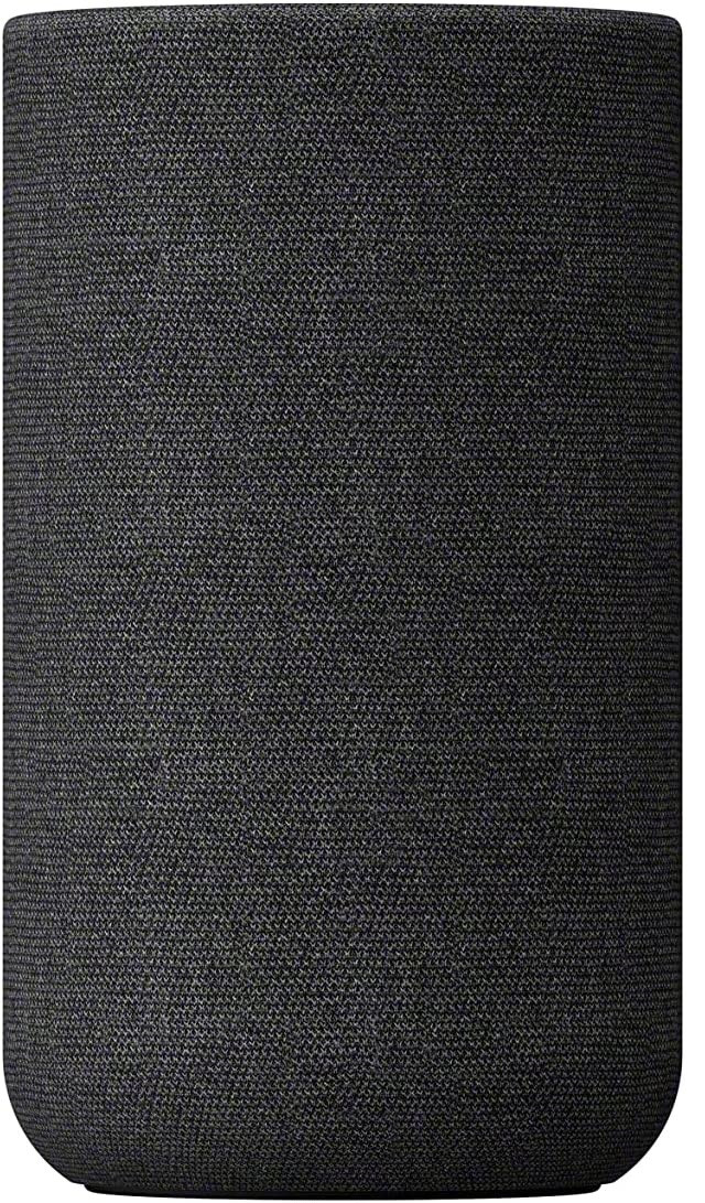 Sony SA-RS5 Wireless Rear Speakers - MSL Digital Online Store