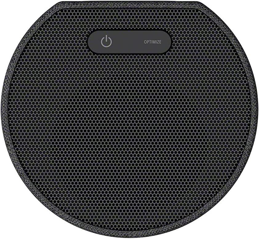 Sony SA-RS5 Wireless Rear Speakers - MSL Digital Online Store