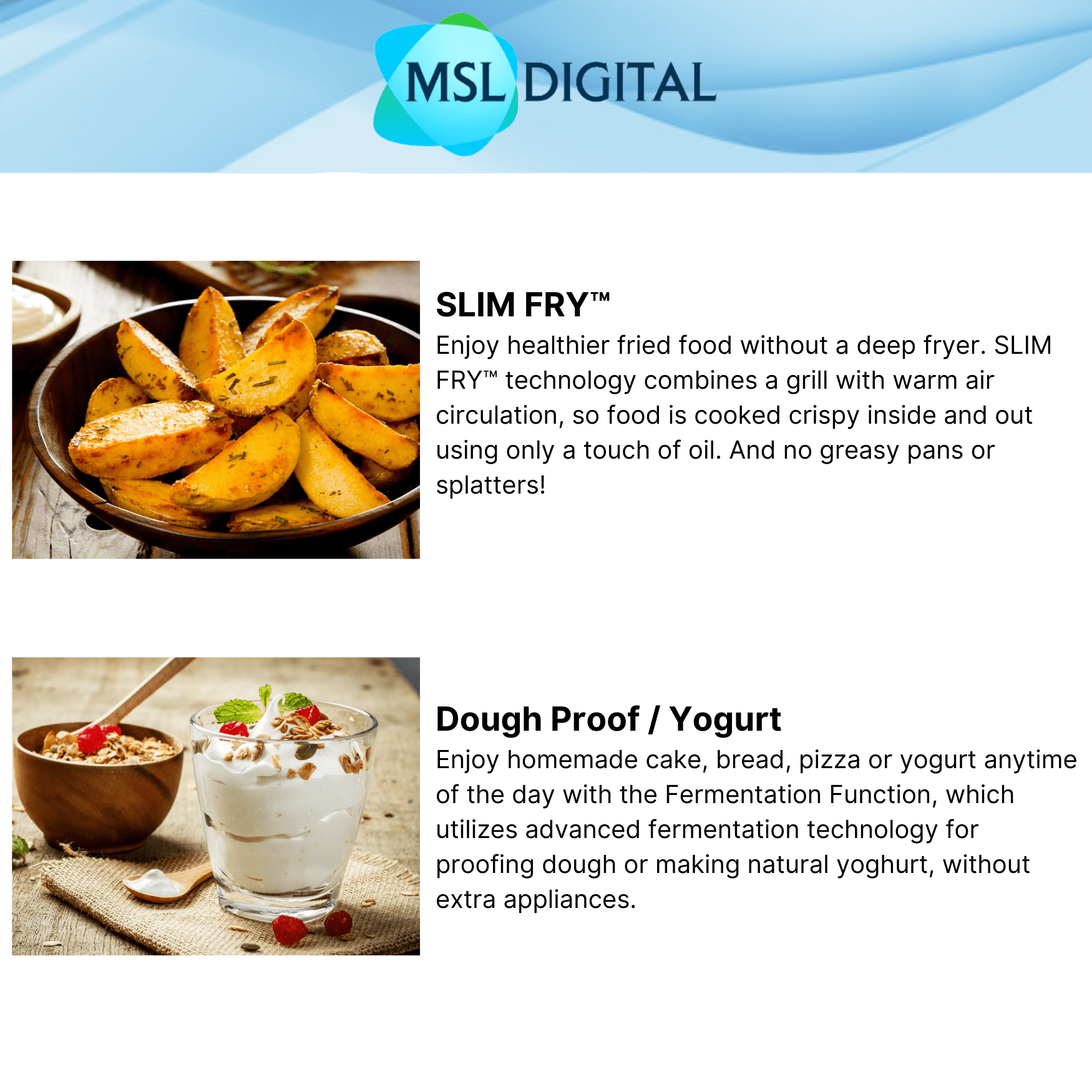 Samsung Convection Microwave Oven - MC28M6035KW/SM - MSL Digital Online ...