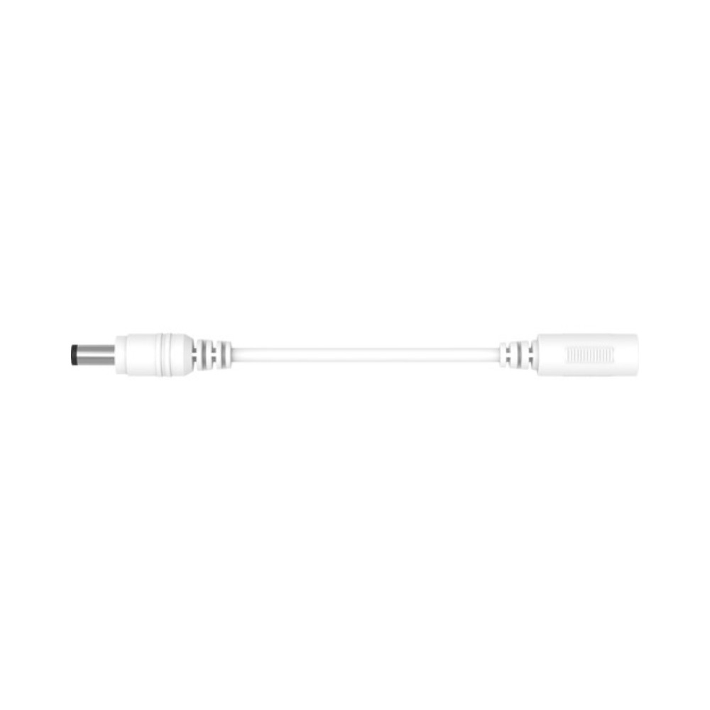 iFi Audio DC iPurifier2 Power Conditioner - MSL Digital Online Store