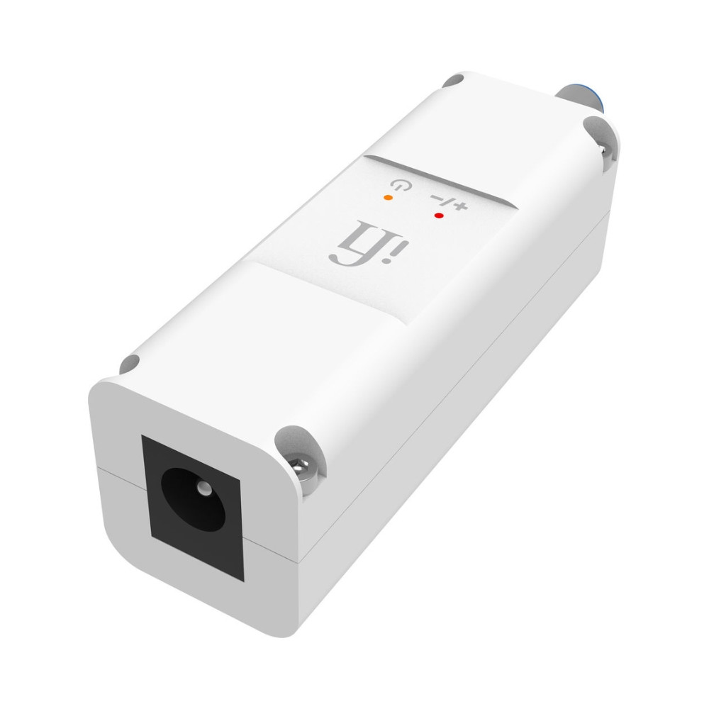 iFi Audio DC iPurifier2 Power Conditioner - MSL Digital Online Store