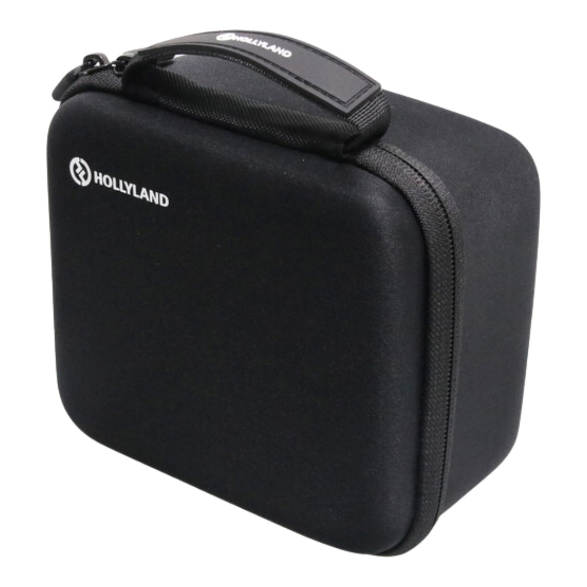 Hollyland Carrying Case for Mars 300/400/400S/400S Pro - MSL Digital ...