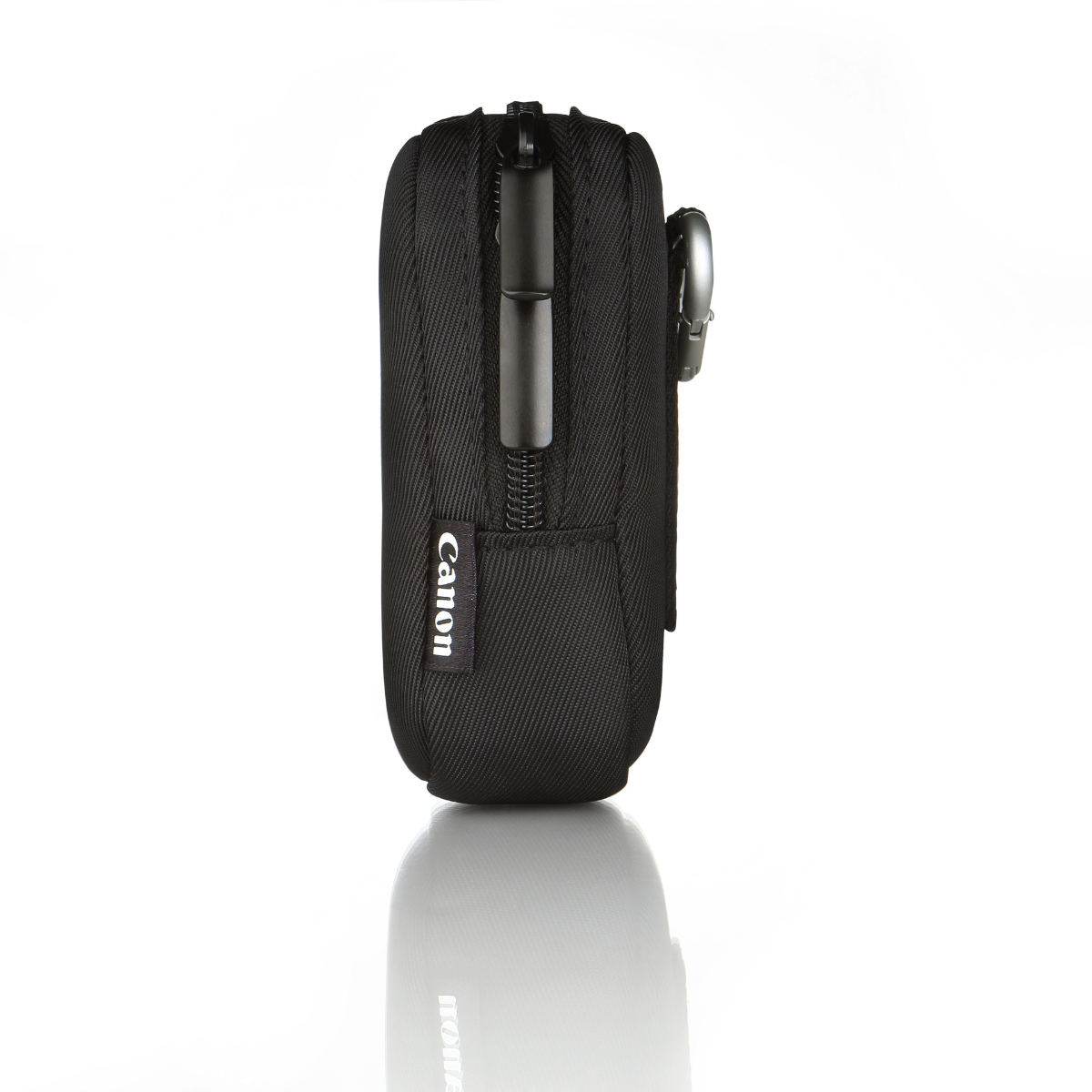 Canon RL GC-01 Red Line Generic Camera Case for Compact Camera | GC01 ...