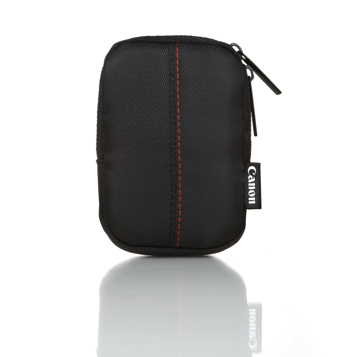 Canon RL GC-01 Red Line Generic Camera Case for Compact Camera | GC01 ...