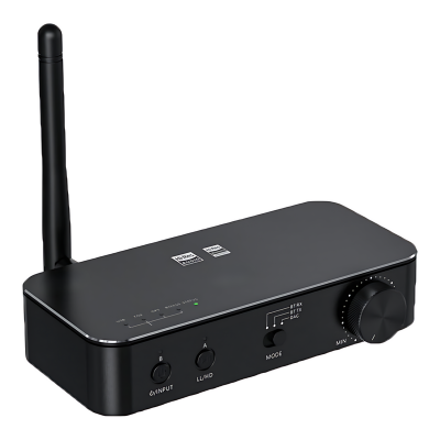 BT Transmitters & Receivers - MSL Digital Online Store