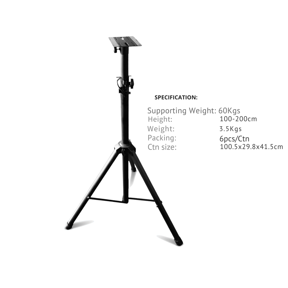 [PRE-ORDER 30 Days] Desview T22 Teleprompter Set with 21.5" Self-Reversing Monitor - MSL Digital ...