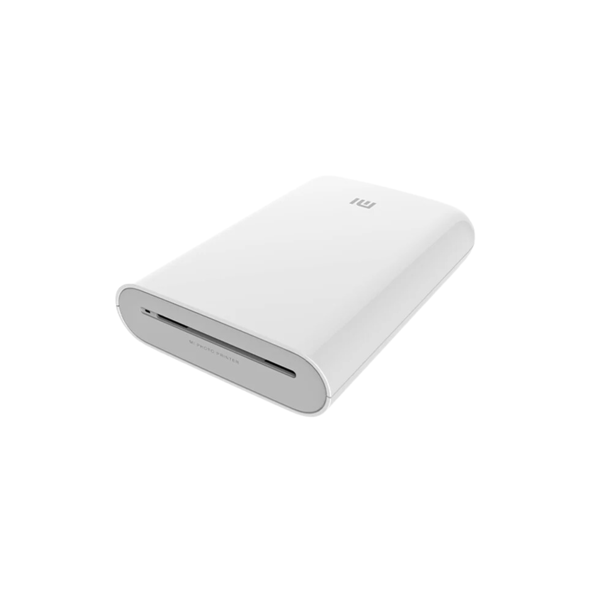 [PRE-ORDER 1 WEEKS] XiaoMi Mi Portable Photo Printer | AR videos , AR ...