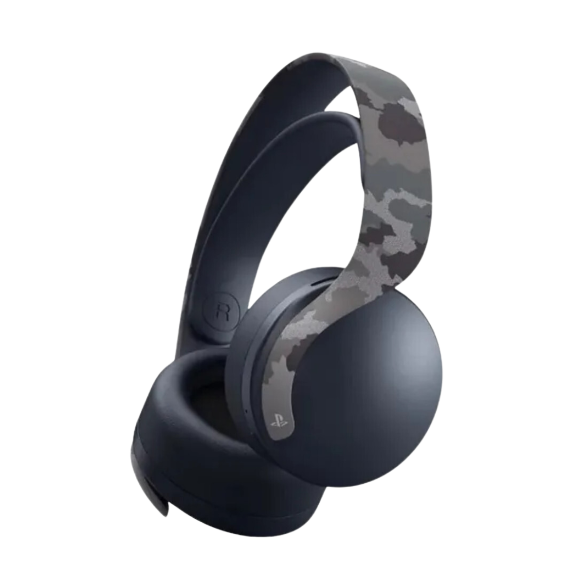 Sony Pulse 3D Headset | Playstation Pulse 3D Wireless Headset | PS5 ...