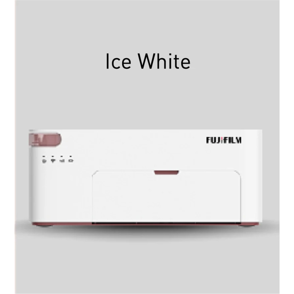 [PRE-ORDER 2 WEEKS] Fujifilm Princiao Smart II Photo Printer - Smart 2 ...