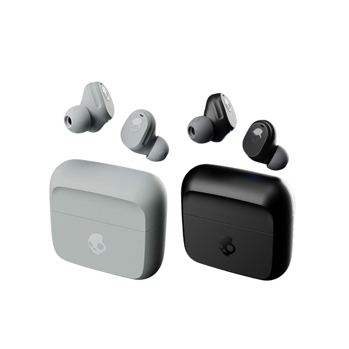 [PRE-ORDER 30 Days] Skullcandy Mod True Wireless Earbuds 34 Hours Total ...