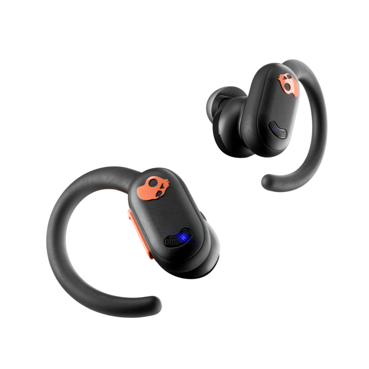 Skullcandy Push® Play Active True Wireless Earbuds - MSL Digital Online Store