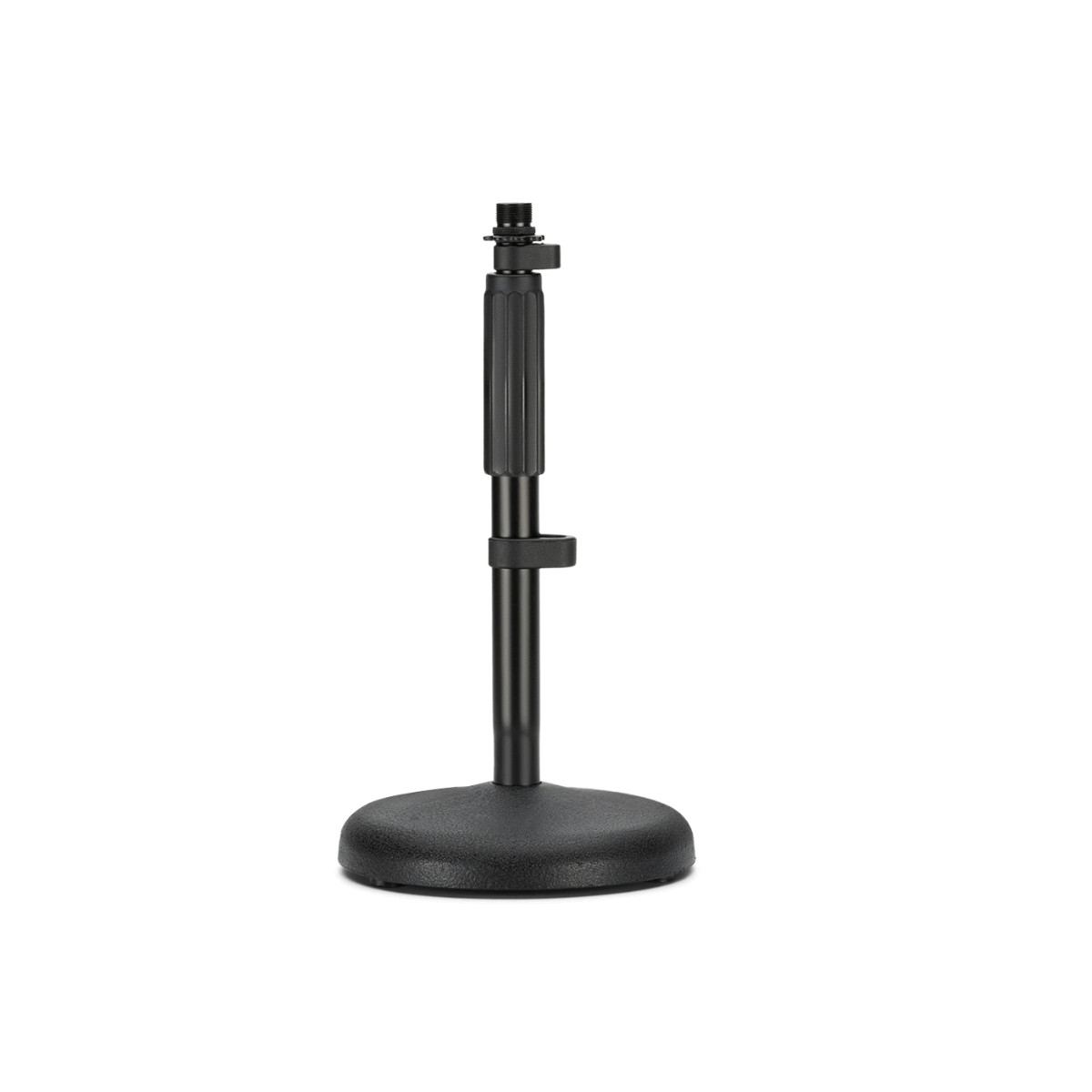 RODE DS1 Microphone Desktop Stand - MSL Digital Online Store