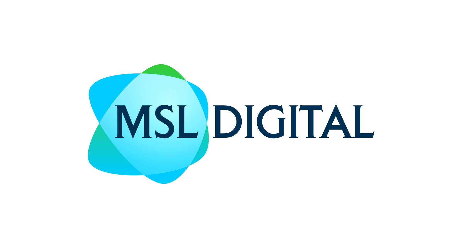 MSL Digital Online Store