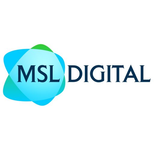 Devil May Cry 5 [Special Edition] - MSL Digital Online Store