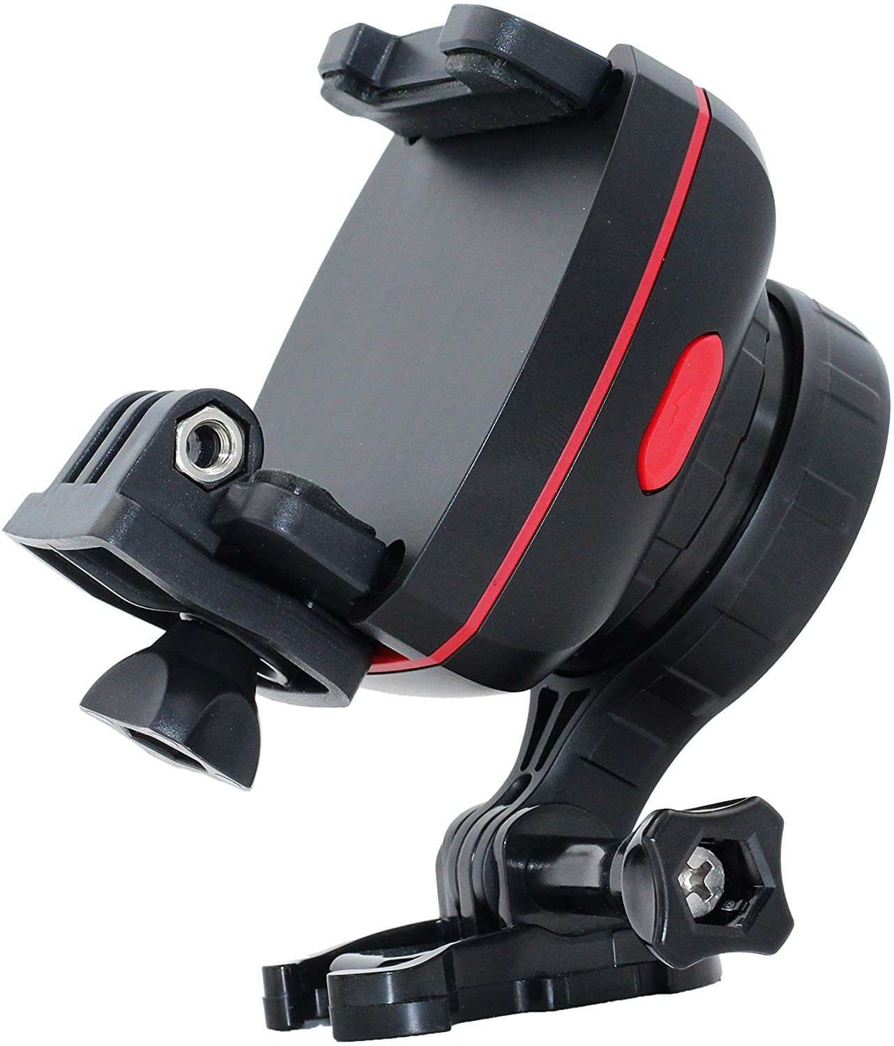 SOOCOO Gyro Stabilizer PS2 Anti-shake Handheld Gimbal Camera Stabilizer ...