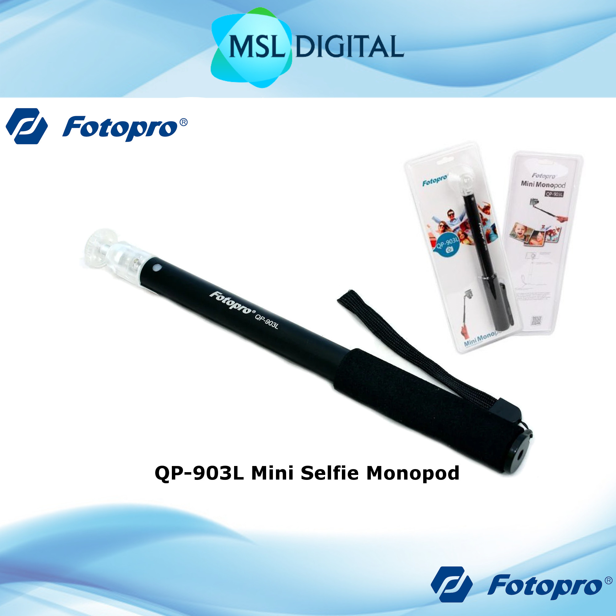 Home - MSL Digital Online Store