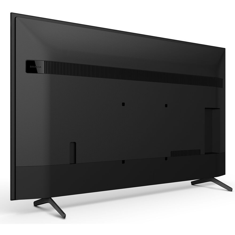Sony KD-65X80J | 65X80J | X80J | 65" | 4K Ultra HD | High Dynamic Range ...
