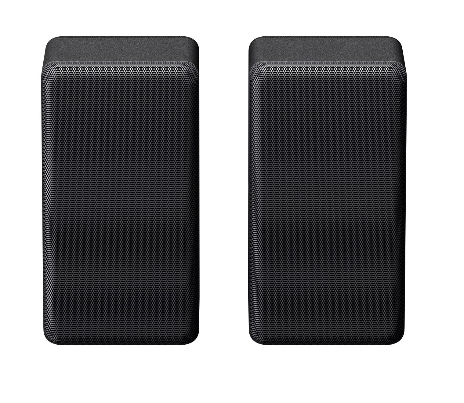 Sony SA-RS3S Wireless Rear Speakers - MSL Digital Online Store