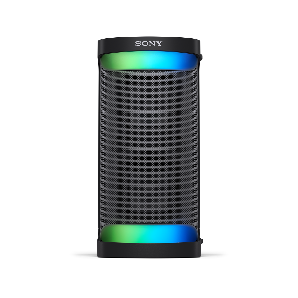 Sony XP500 X-Series SRS-XP500 Portable Wireless Speaker - MSL Digital ...