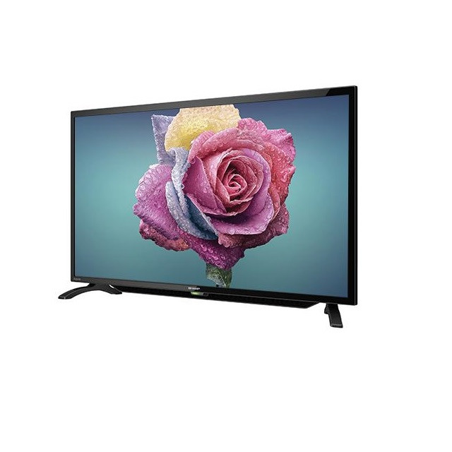 Sharp 2TC32BD1X AQUOS 32 Inch HD TV - MSL Digital Online Store