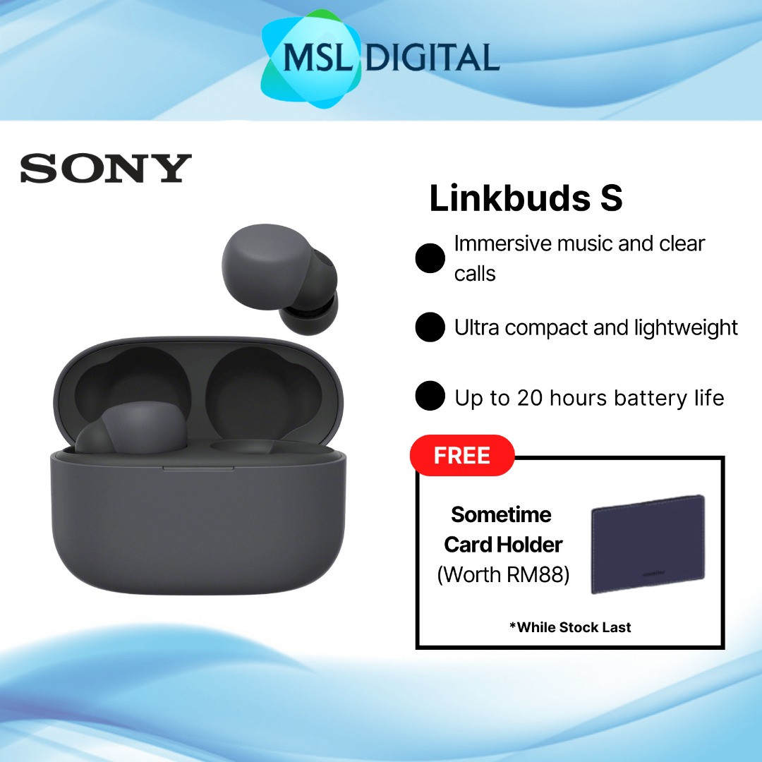 Home - MSL Digital Online Store