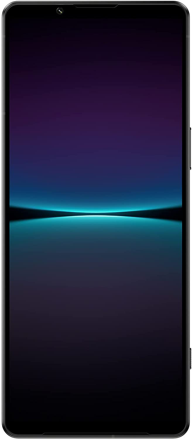 Smartphones - MSL Digital Online Store