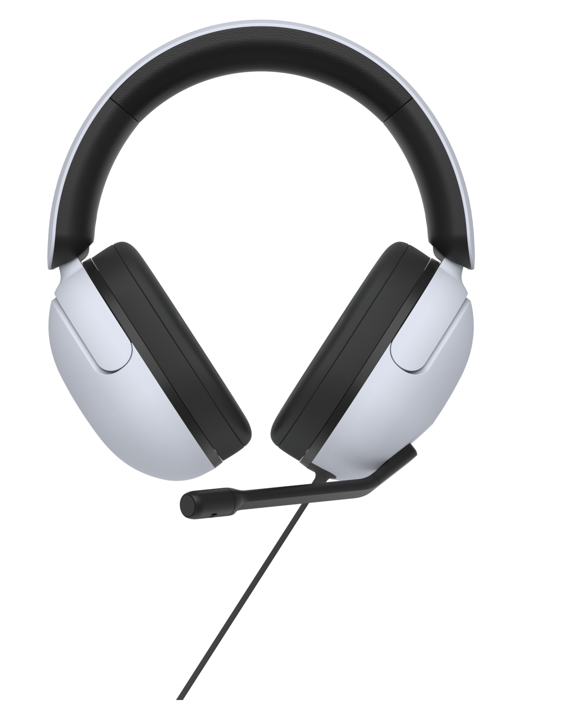 Sony INZONE H3 Wired Gaming Headset - MSL Digital Online Store