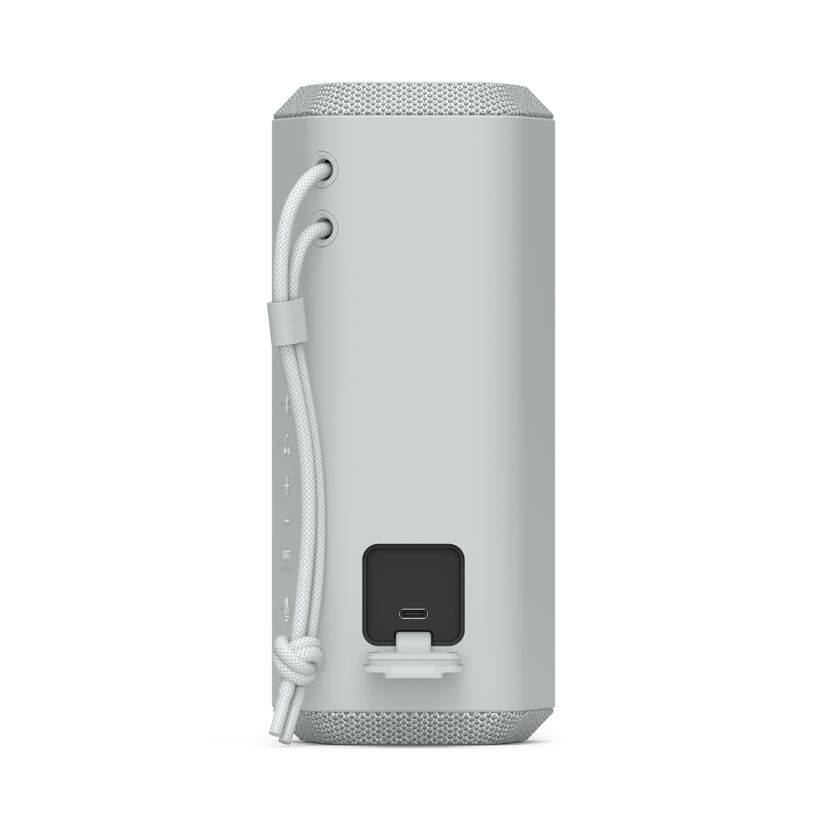 Sony XE200 X-Series IP67 Water Resistant & Dustproof Portable Wireless ...