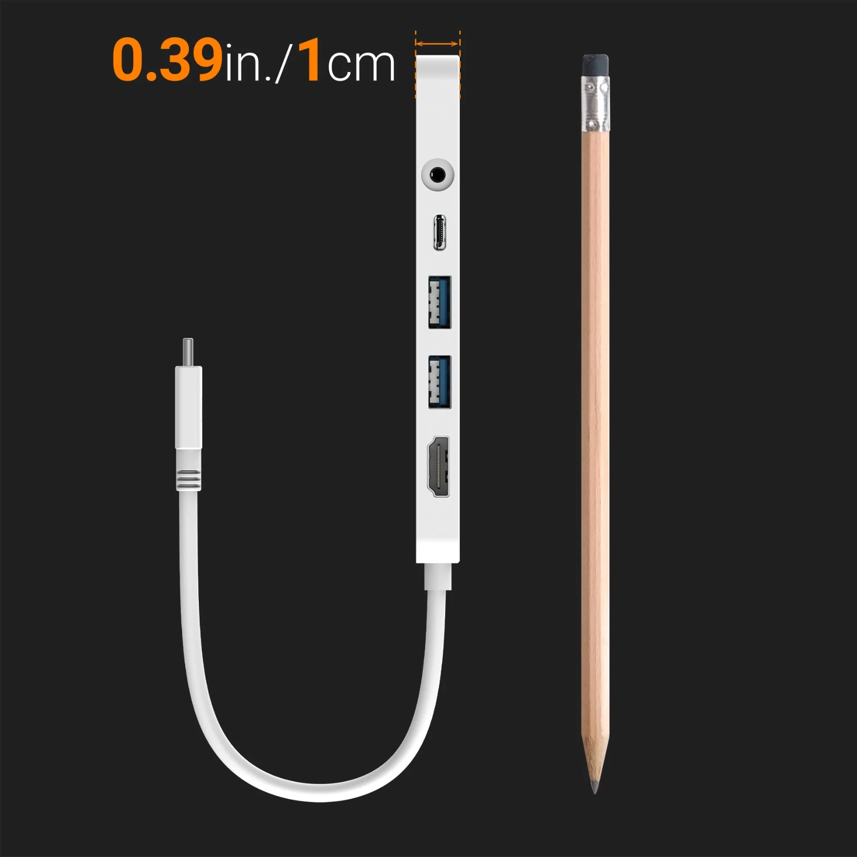 J5create JCD373 USB-C® Multi-Port Hub with Power Delivery - MSL Digital ... J5create JCD373 USB-C® Multi-Port Hub with Power Delivery - MSL Digital ...