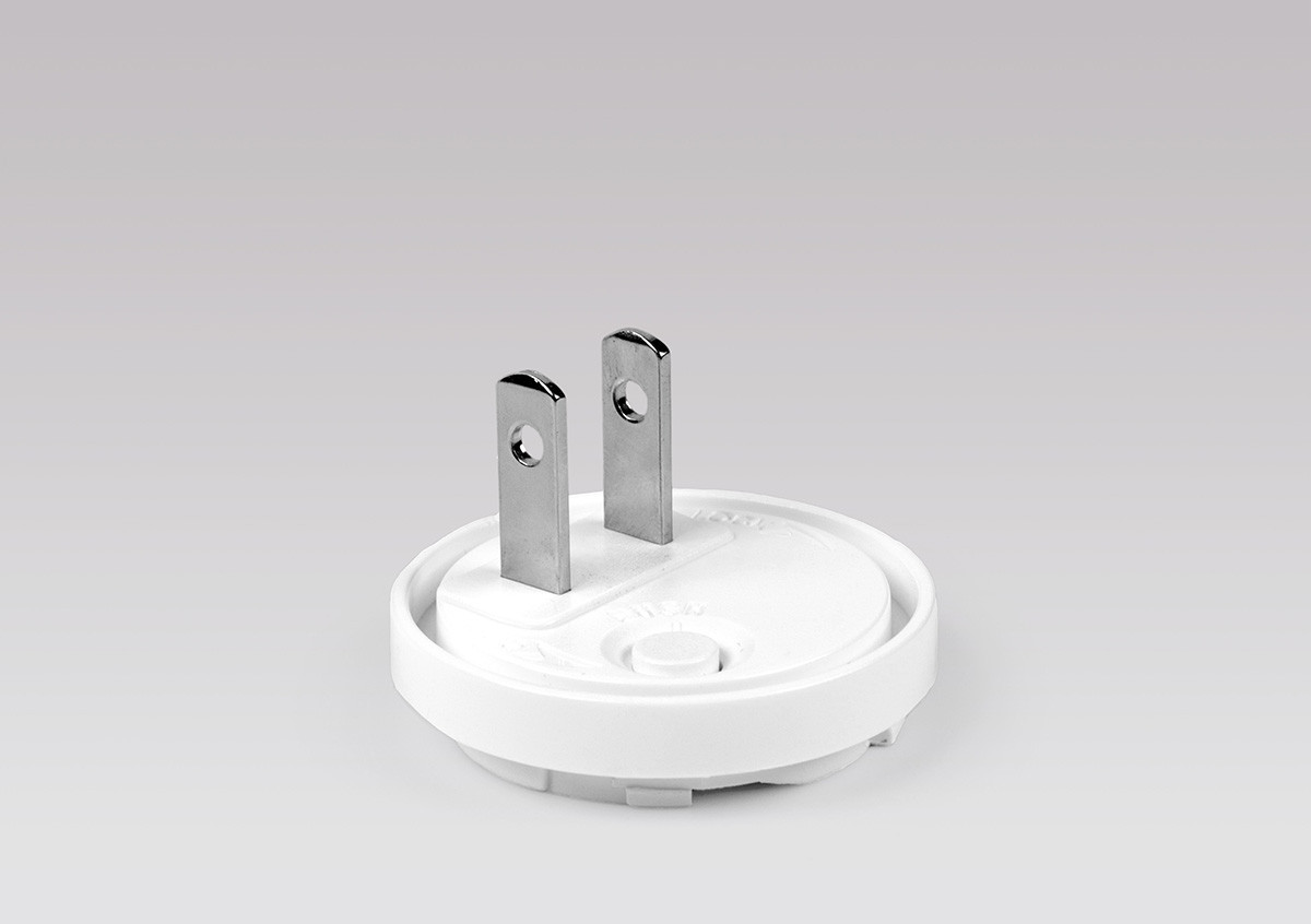 #[50th Anniversary] iFi iPower X Low Noise Power Supply DC Adapter ...