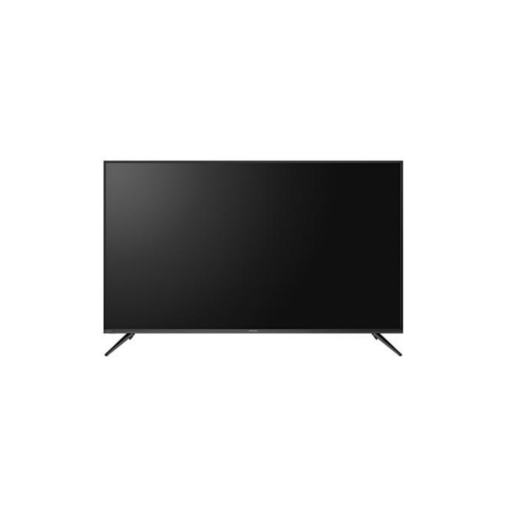 Sharp 4TC70DK1X 4K UHD Android LED Television (70 Inch”) - MSL Digital ...