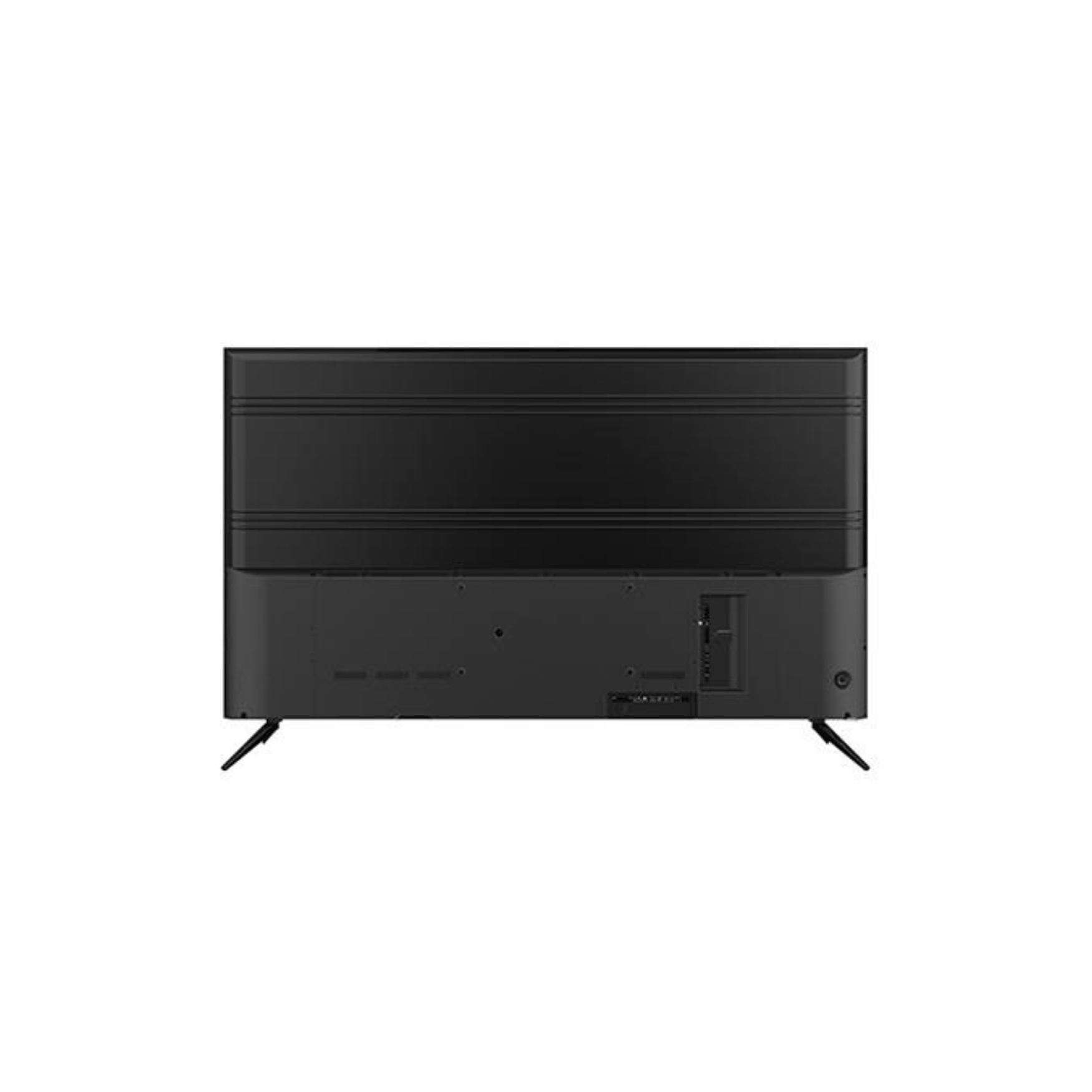 Sharp 4TC70DK1X 4K UHD Android LED Television (70 Inch”) - MSL Digital ...