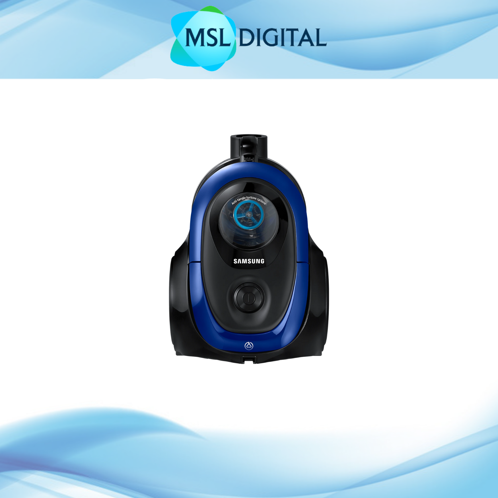 Home - MSL Digital Online Store