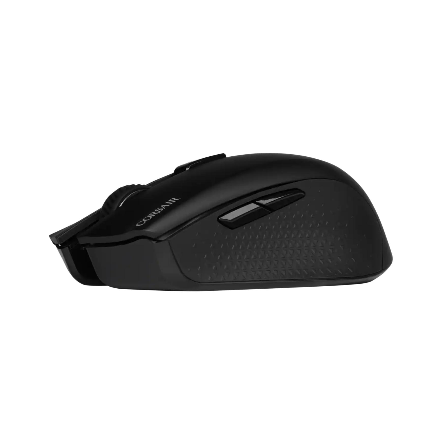 Corsair HARPOON RGB WIRELESS Gaming Mouse (CH-9311011-AP) - MSL Digital ...