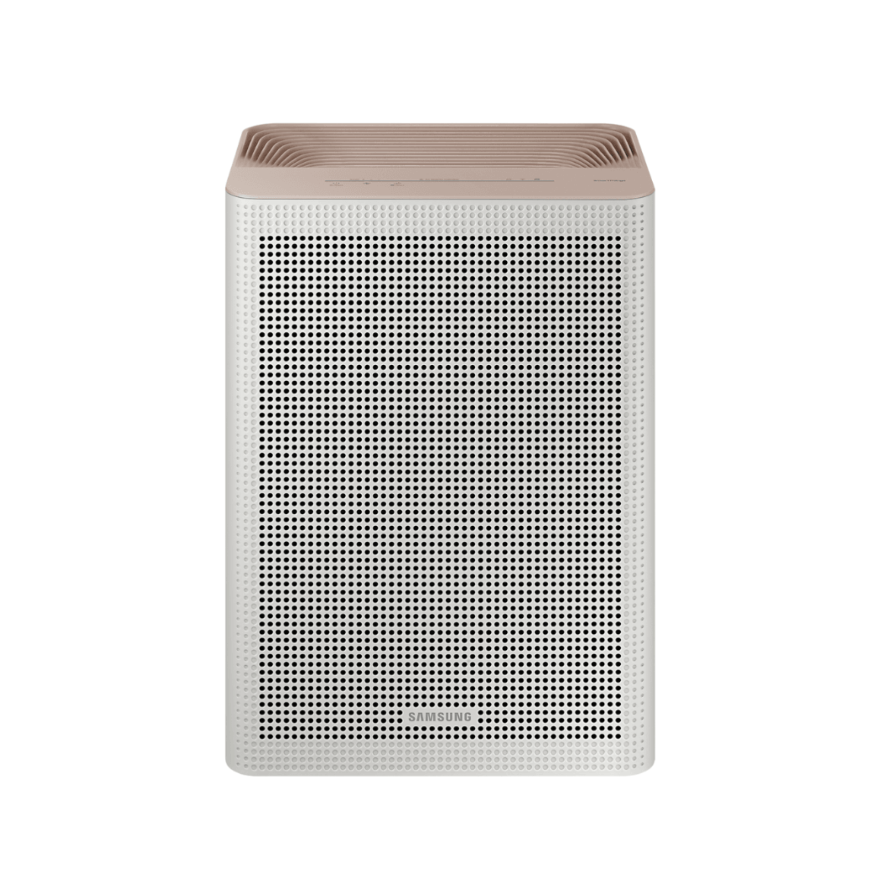 Samsung Smart Air Purifier 40m² Wi-Fi - MSL Digital Online Store