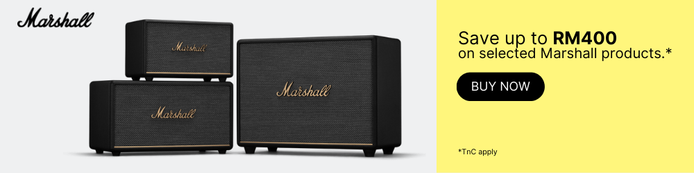 HOME PAGE ( 1 ) - MSL Digital Online Store