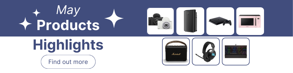 HOME PAGE ( 1 ) - MSL Digital Online Store