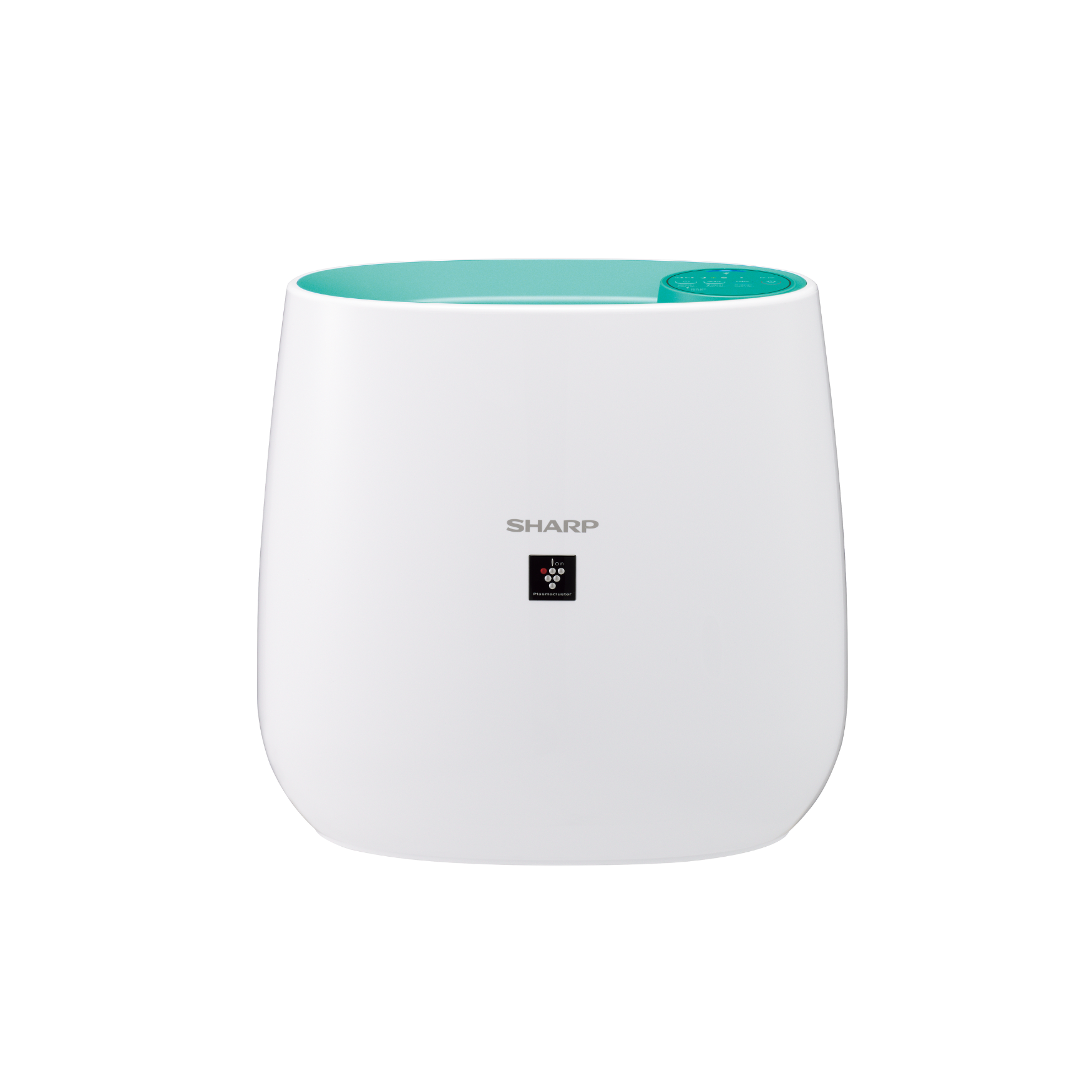 Sharp FPJ30L Plasmacluster Technology Air Purifier - MSL Digital Online ...