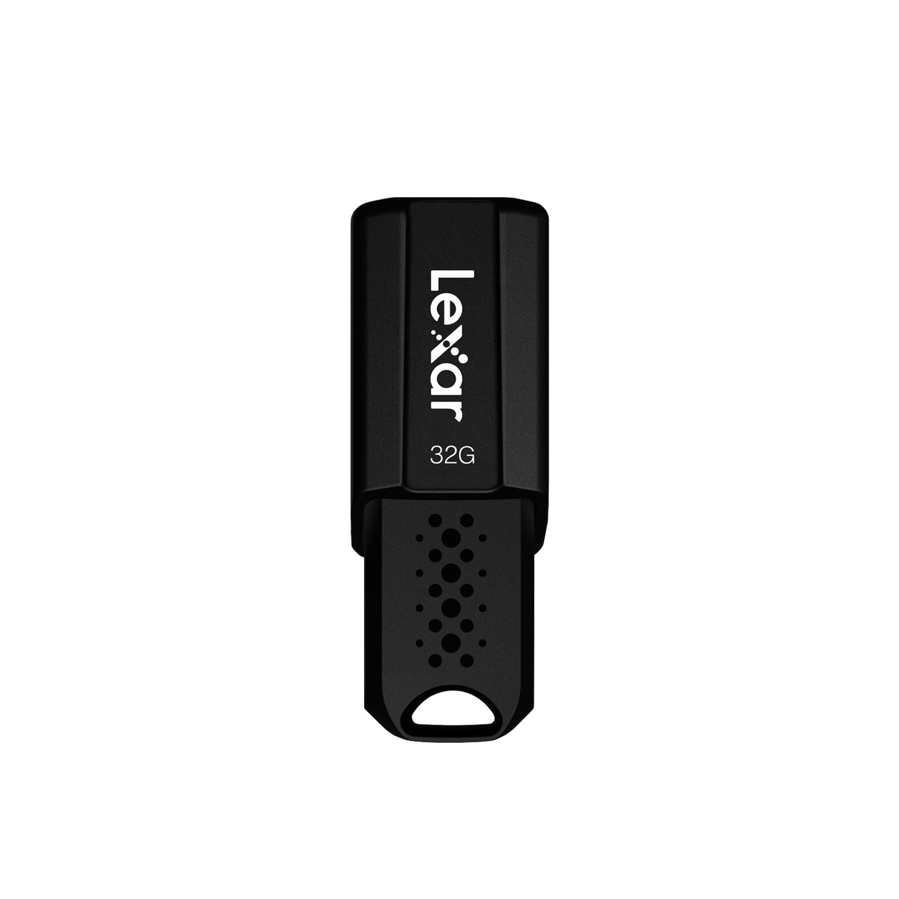 Lexar® JumpDrive® S80 USB 3.1 Flash Drive 32GB / 64GB / 128GB / 256GB ...