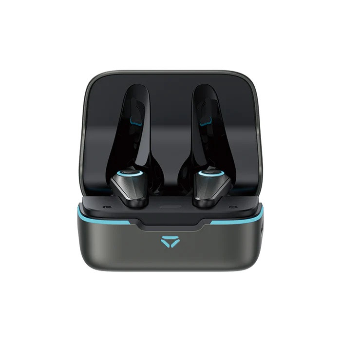 HAVIT TW952 Pro RGB Game True Wireless Earbuds with Gaming Surround ...