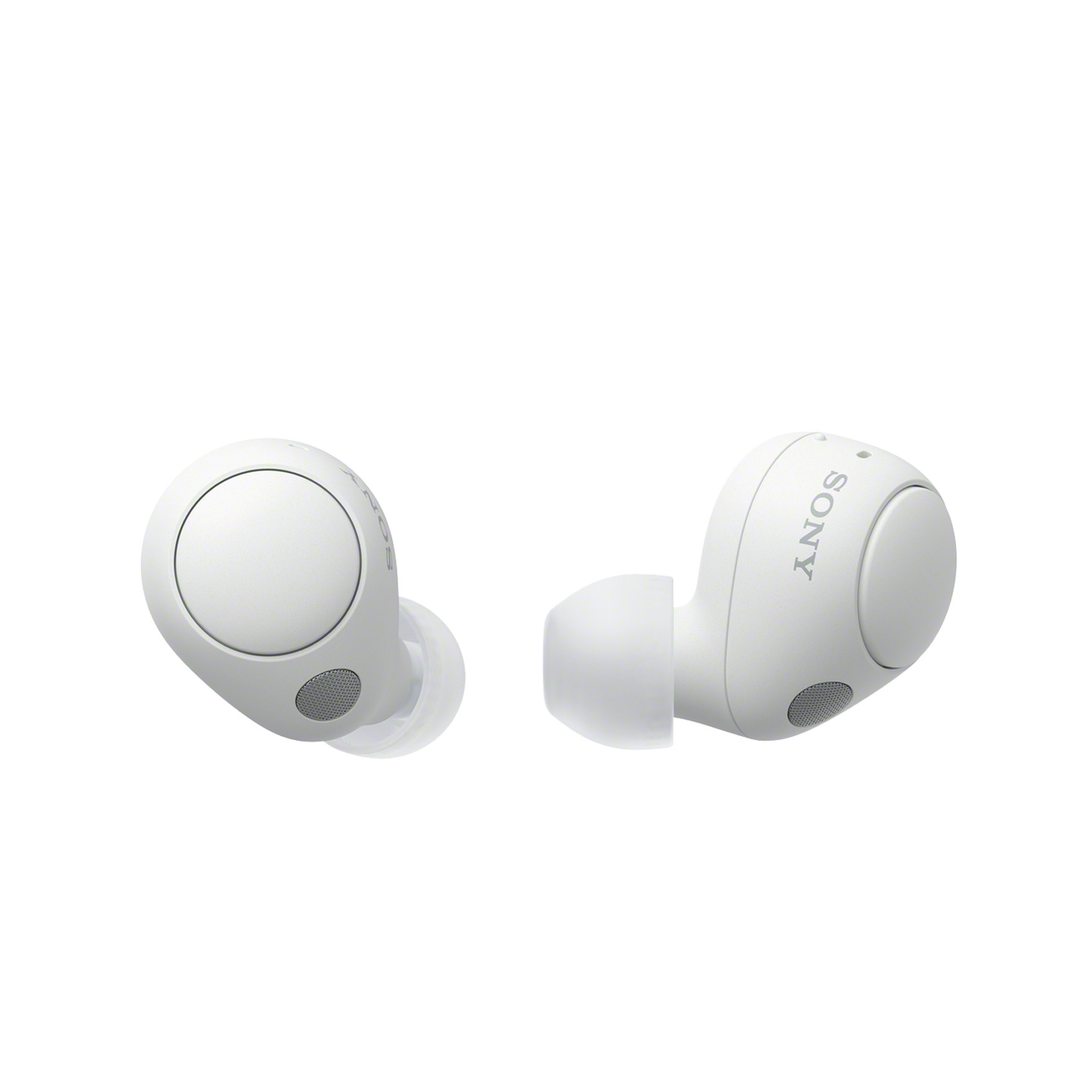 Sony WF-C700N Truly Wireless In-Ear Noise Cancelling Headphones ...