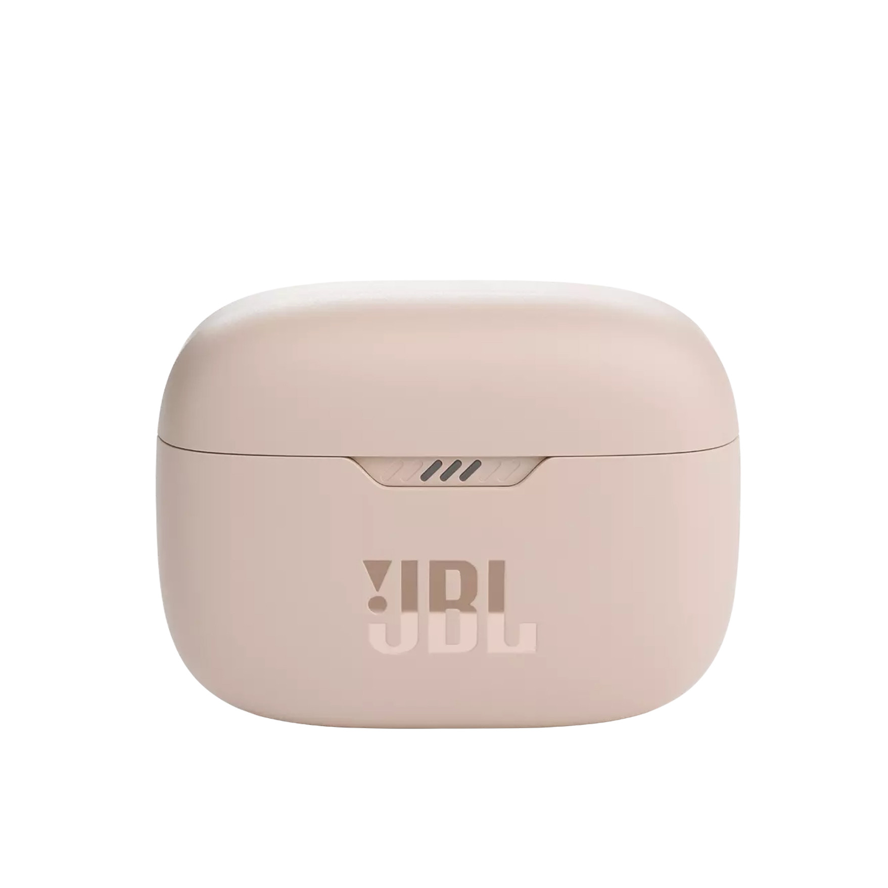 JBL Tune 230NC TWS True Wireless Noise Cancelling Earbuds | Water ...