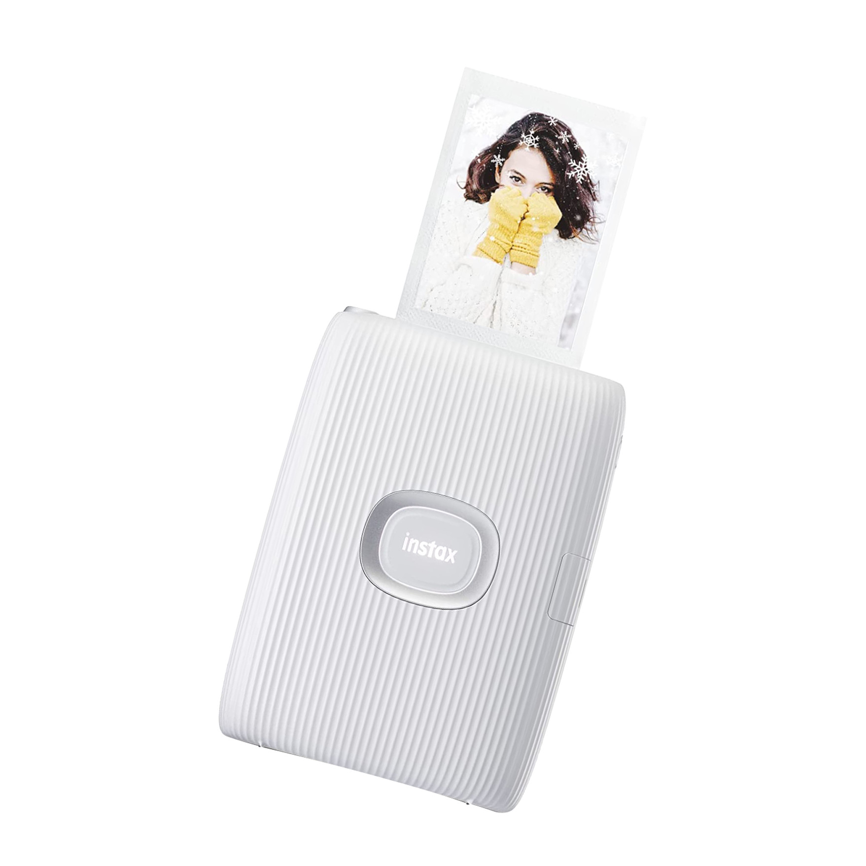 FUJIFILM INSTAX MINI LINK 2 Smartphone Printer - MSL Digital Online Store