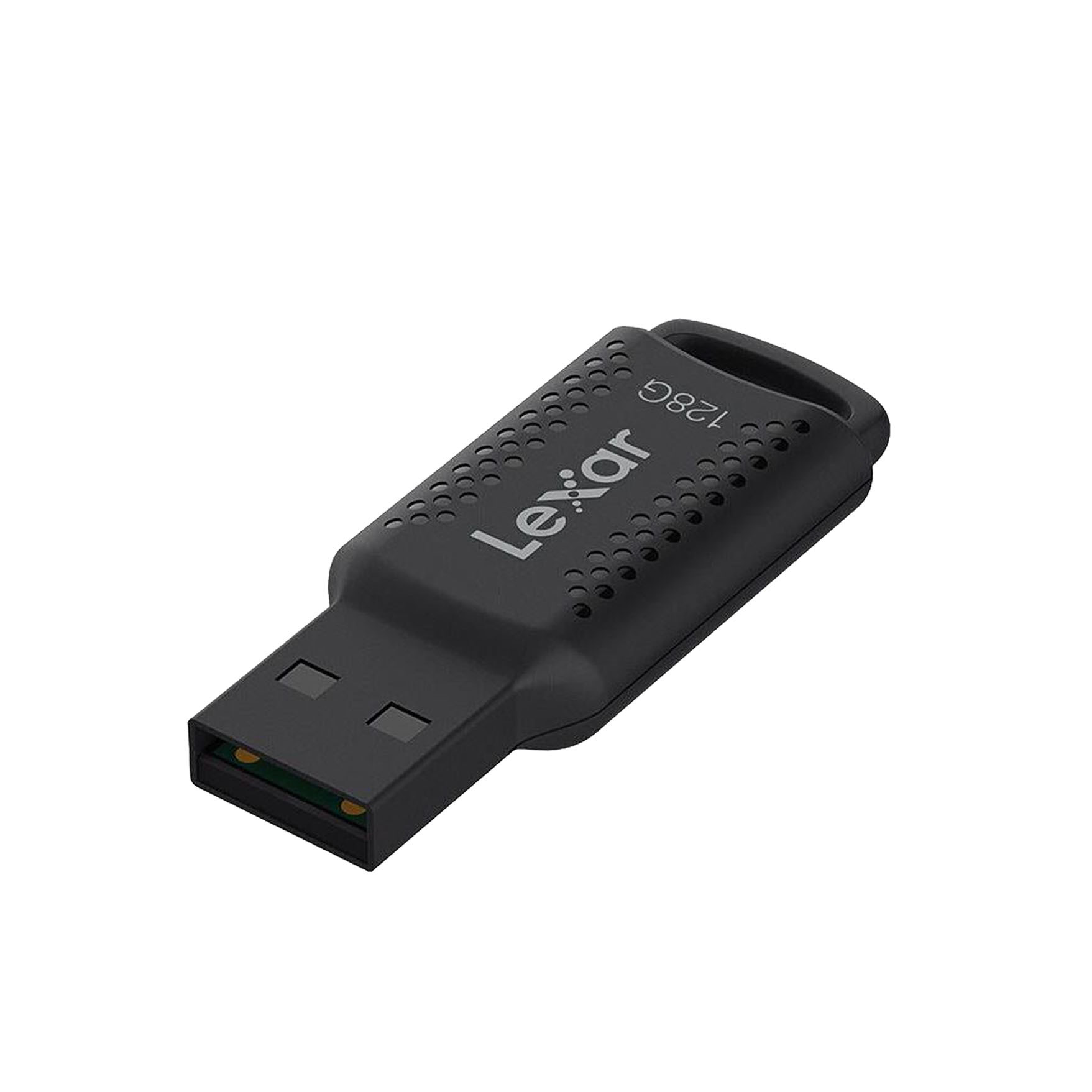 [50th Anniversary] Lexar® JumpDrive® V400 32GB / 64GB / 128GB USB 3.0 ...