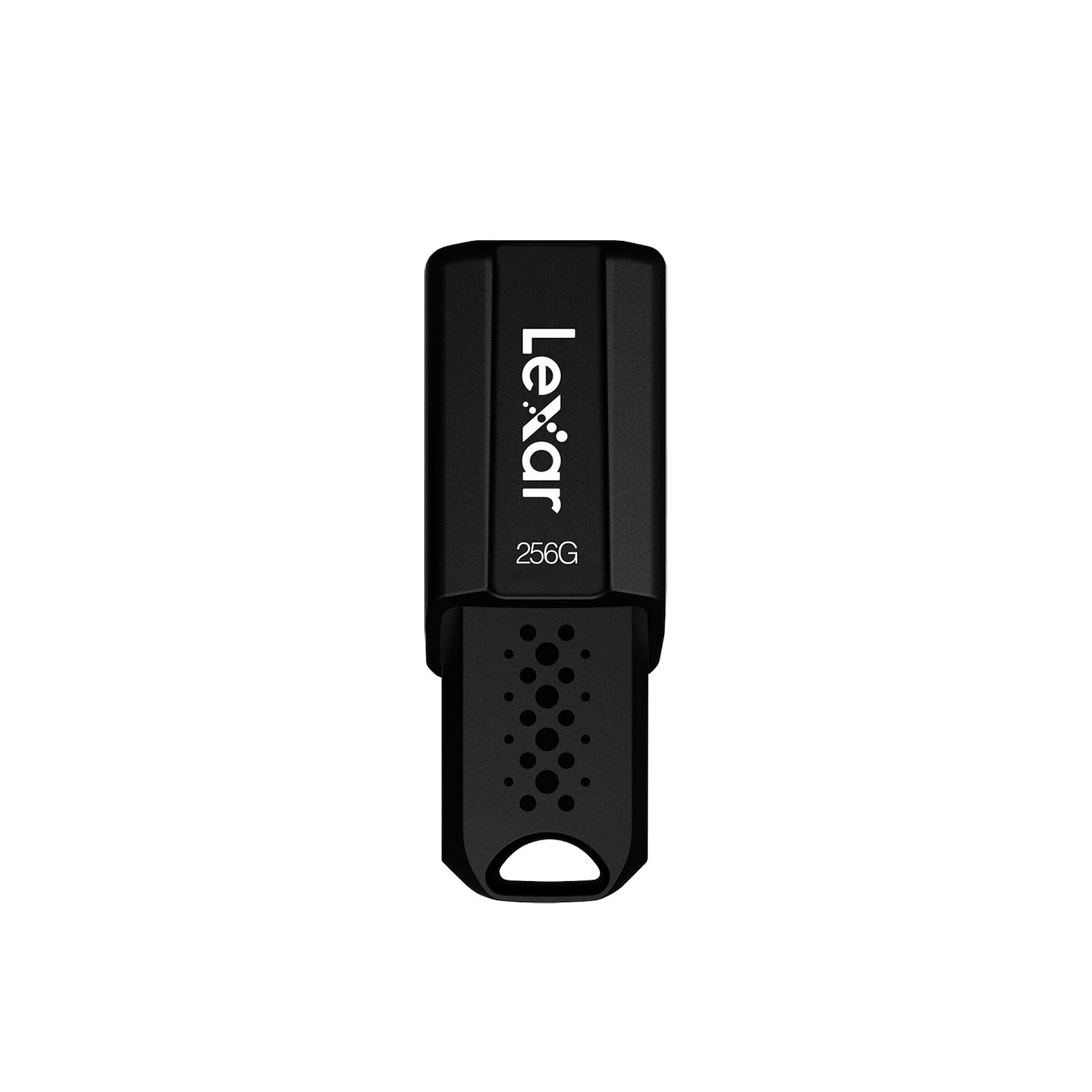 Lexar® JumpDrive® S80 USB 3.1 Flash Drive 32GB / 64GB / 128GB / 256GB ...