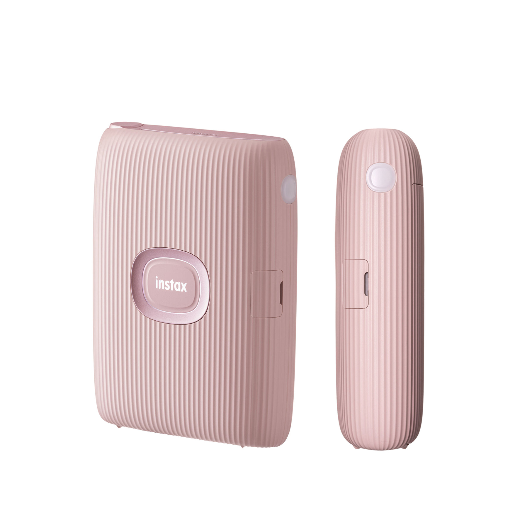 FUJIFILM INSTAX MINI LINK 2 Smartphone Printer - MSL Digital Online Store