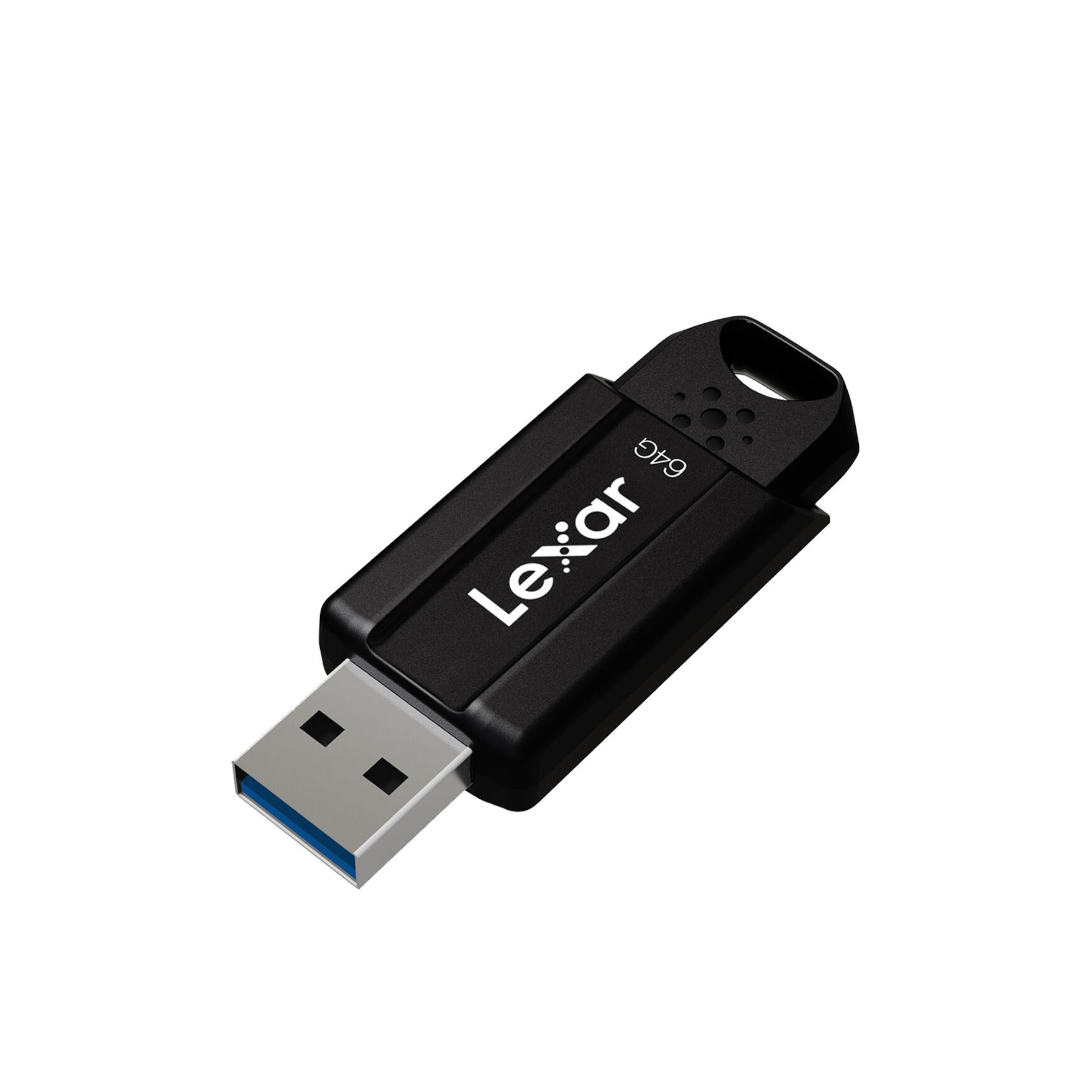 Lexar® JumpDrive® S80 USB 3.1 Flash Drive 32GB / 64GB / 128GB / 256GB ...