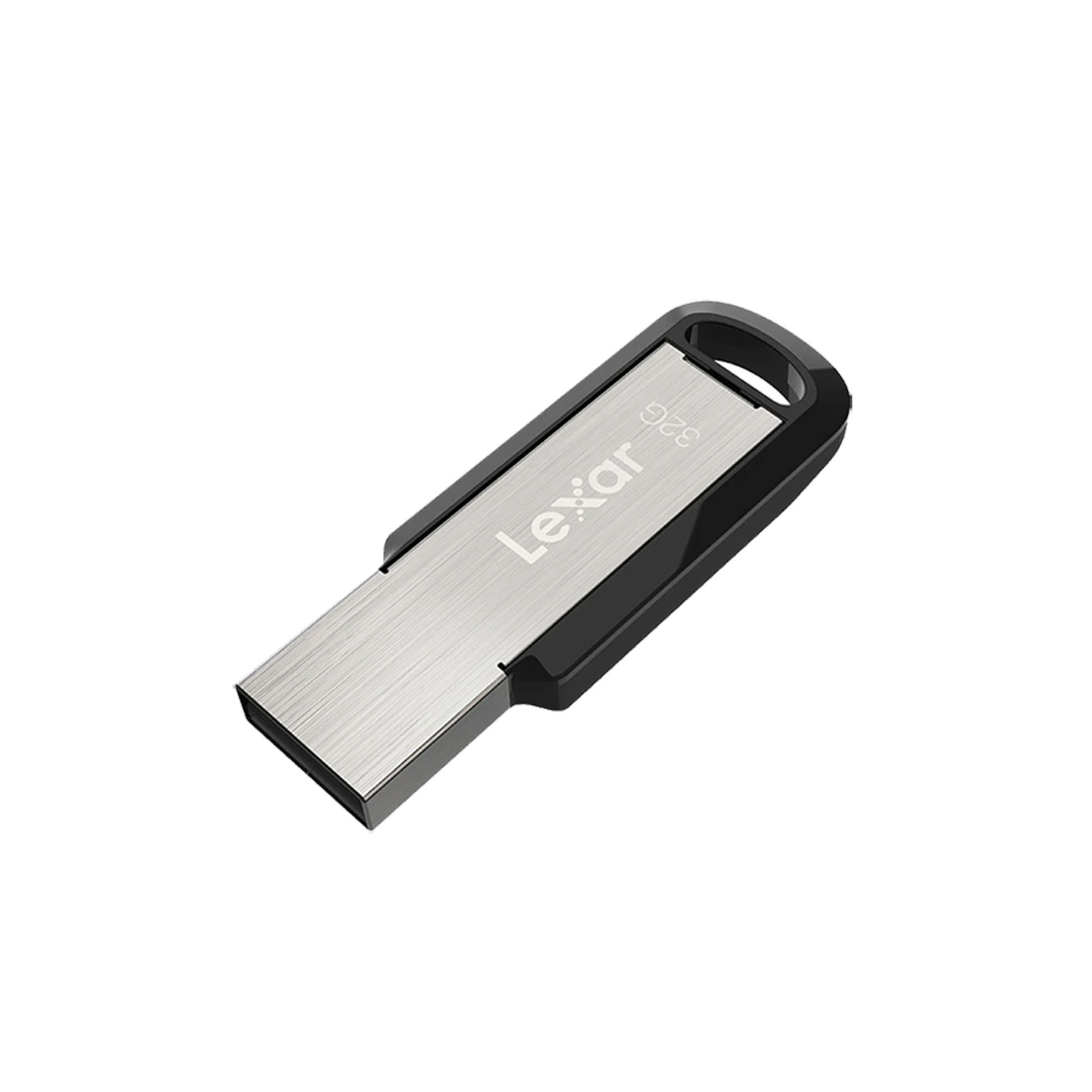 Lexar® JumpDrive® M400 USB 3.0 Flash Drive (32GB /64GB /128GB) - MSL ...